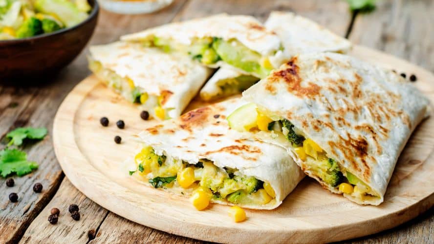 Broccoli Recipes for Toddlers & Picky Eaters – Quick To Make